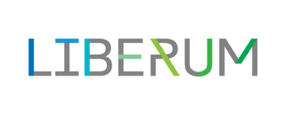 Analyst Consensus - Victrex plc