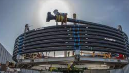 Our History - Victrex plc